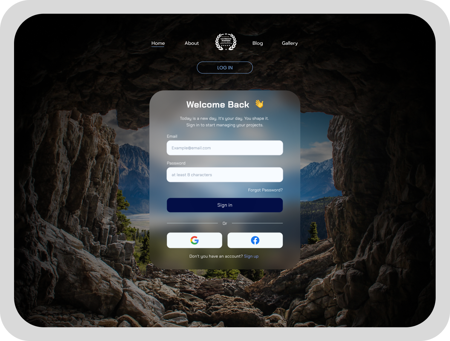 Abdulfatai Jamiu Portfolio